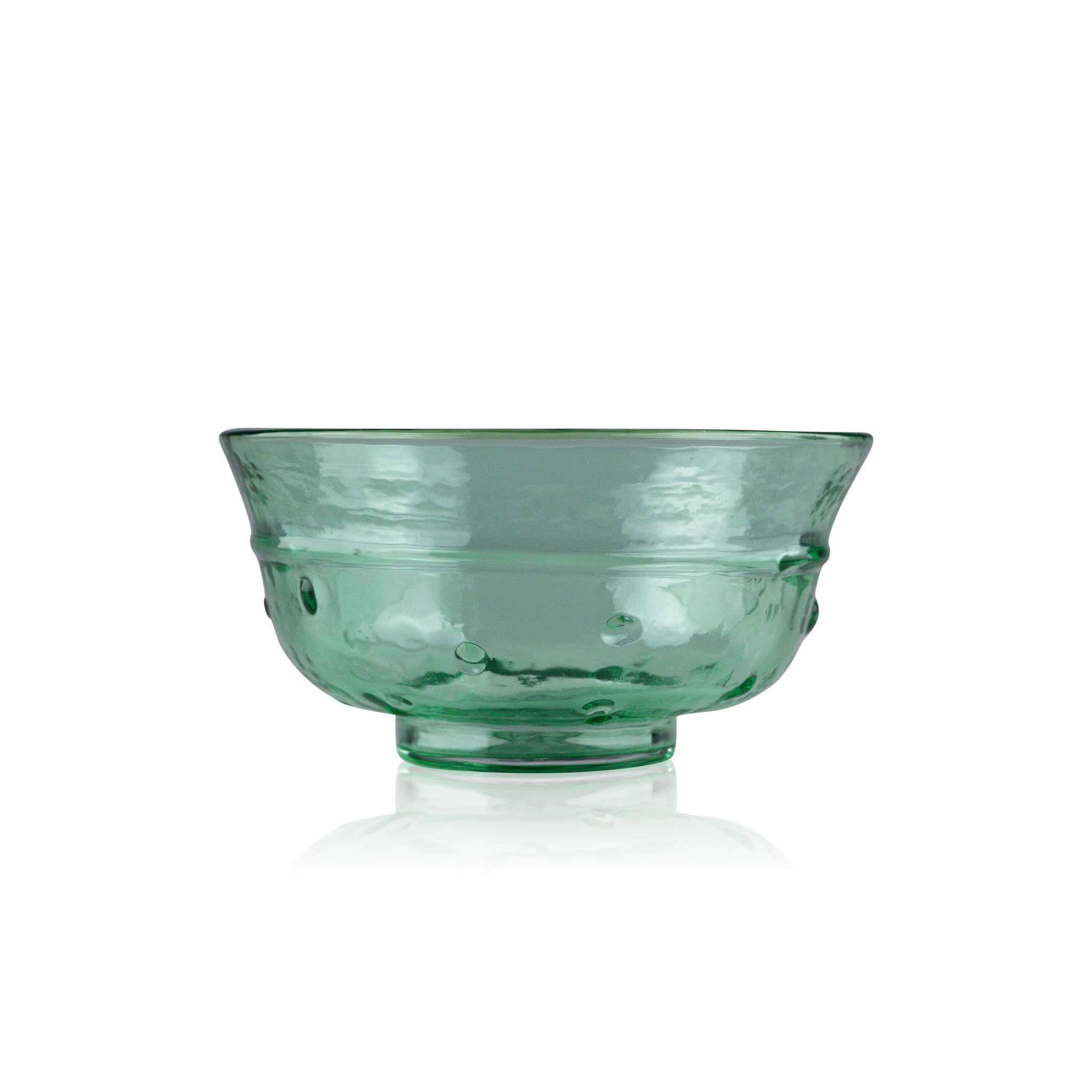 Small Heirloom Bowl | Vintage Craftsmanship | Versatile Use – Dougherty ...